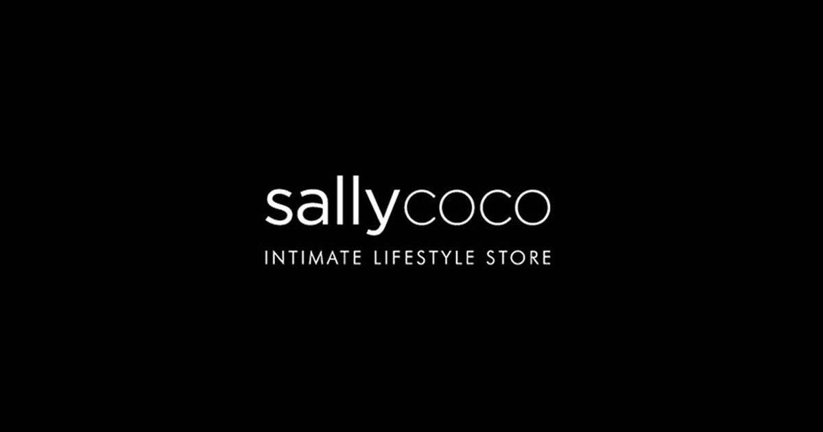 Sally Coco | Hong Kong Adult Industry Consortium | Members