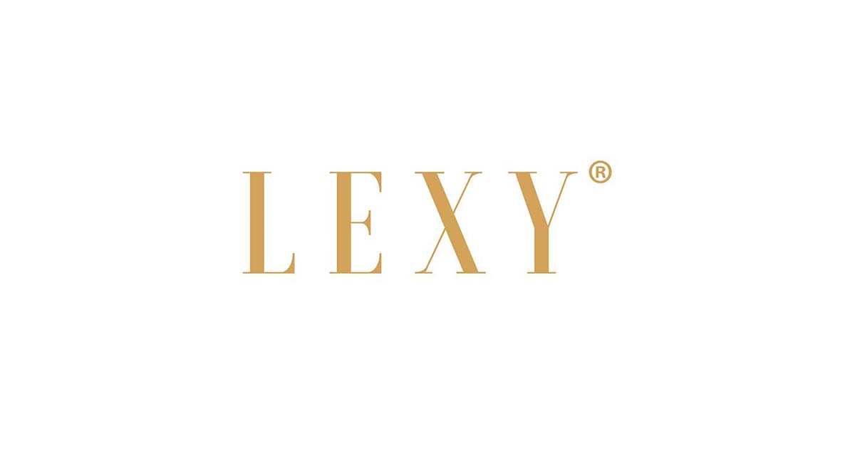 LEXY 成人用品網購平台 | 香港成人業協會 | 會員